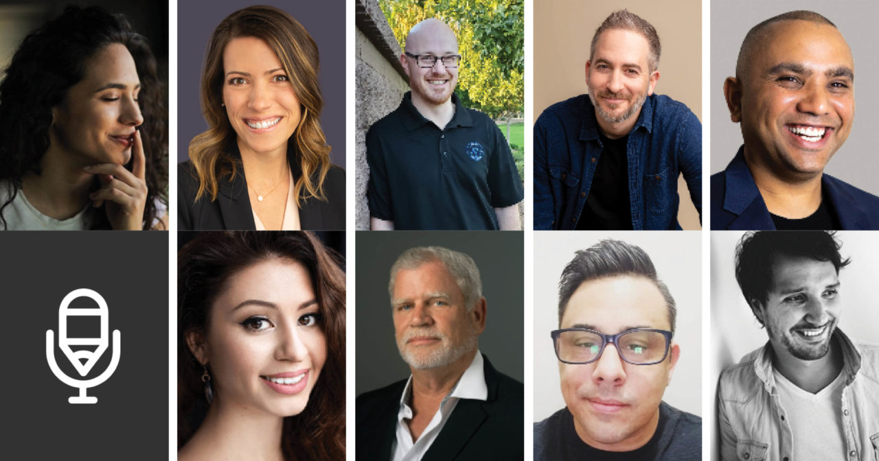 Doing Good Business Matters, Here Are 9 Reasons Why • Conscious ...