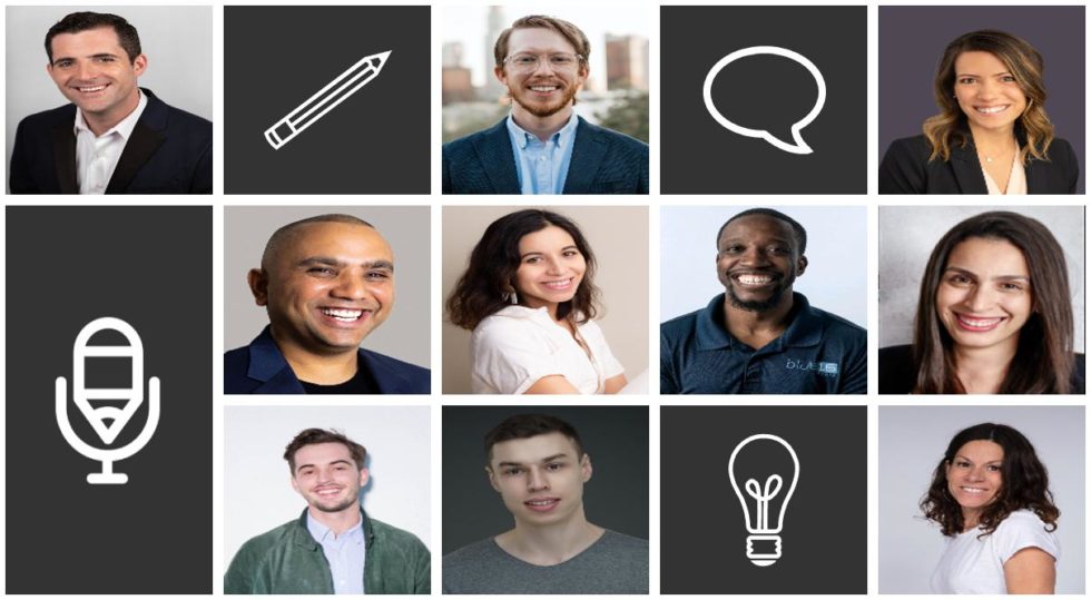 10 Lessons Learned From Conscious Business Leaders in 2021 • Conscious ...