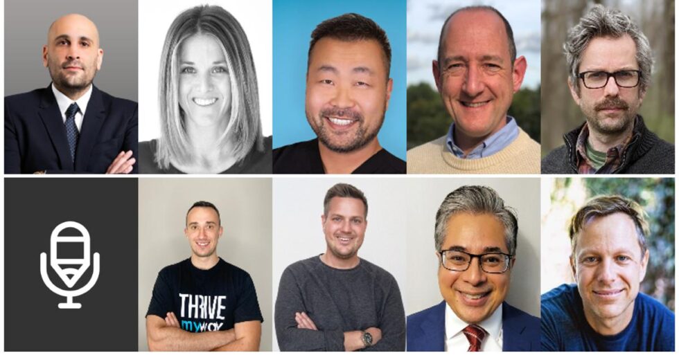 11 Examples of Higher Purpose in Business • Conscious Capitalism Arizona