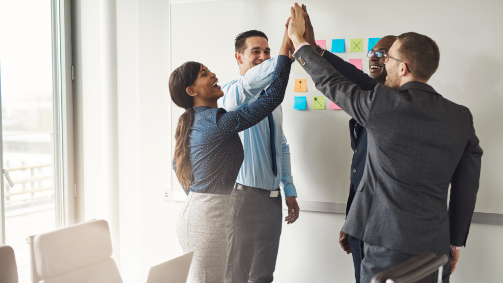 9 Examples of Businesses Making a Positive Impact On the World ...